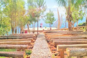 7+ Cara Membuat Tempat Wisata Baru Jadi Ramai, Gimana Sih?